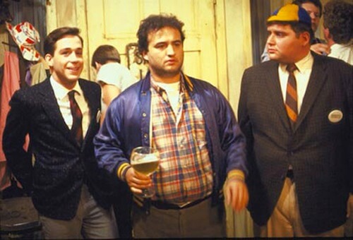 10 Most Legendary College Fraternities in Cinema - Best Colleges Online
