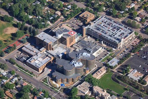 University of Colorado - Online MBA Degree Programs - Best Colleges Online