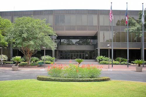 University of Houston - 30 Most Affordable Online Master’s in Finance ...