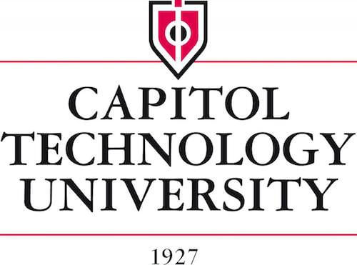 Capitol Technology University - Accreditation, Applying, Tuition ...