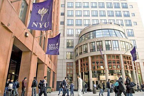 NYU - Top 30 Most Affordable Online Law Degree Programs - Best Colleges ...