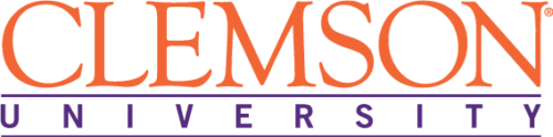 Top 30 Most Affordable Online Master's in Human Resources