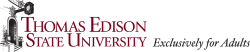 Thomas Edison State University - Top 30 Most Affordable Master’s in ...