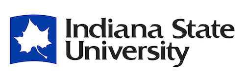 Indiana State University - Degree Programs, Accreditation, Applying ...
