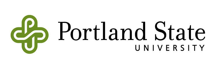 Portland State University - Top 30 Most Affordable Master’s in Social ...