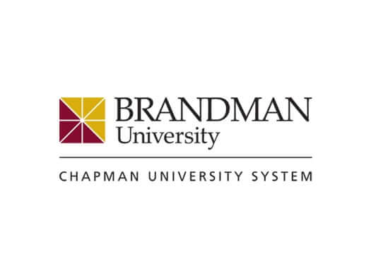 Brandman University - Top 50 Most Affordable Best Online Bachelor’s ...