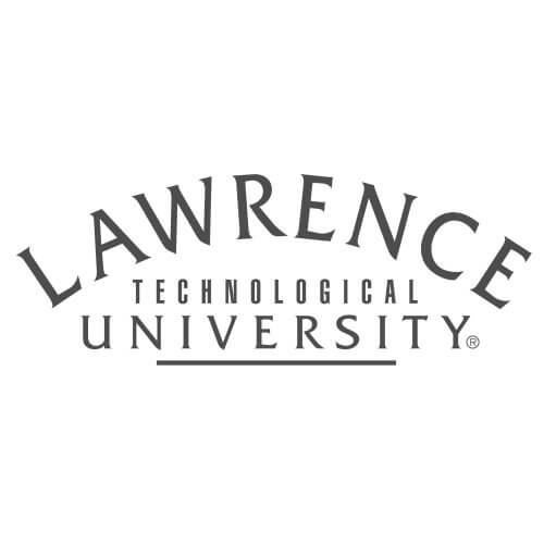 Lawrence Technological University - Top 30 Most Affordable Online ...