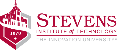 stevens-institute-of-technology - Best Colleges Online