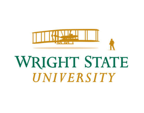 Wright State University - Degree Programs, Accreditation, Applying ...