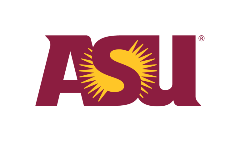 Arizona State University - Degree Programs, Accreditation, Applying ...