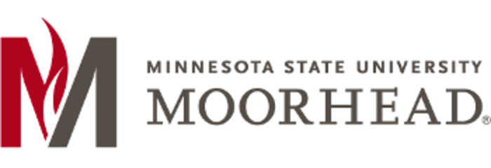 Minnesota State University - Top 30 Most Affordable MBA in Healthcare ...