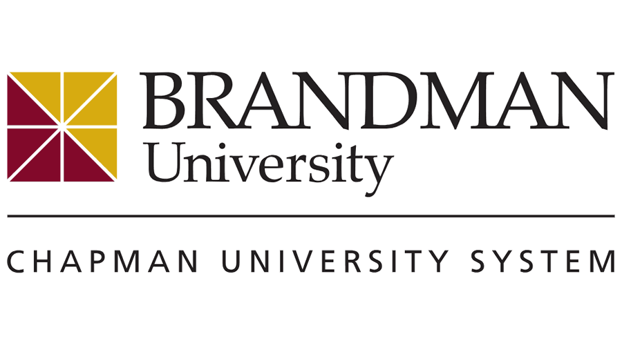 Brandman University - Top 30 Most Affordable Master’s in Counseling ...