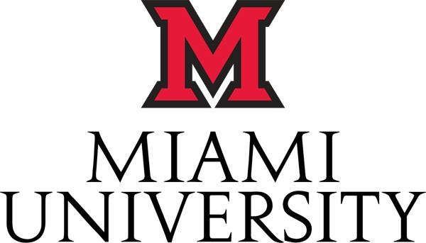 Miami University - 50 Most Affordable Part-Time MBA Programs 2019 ...