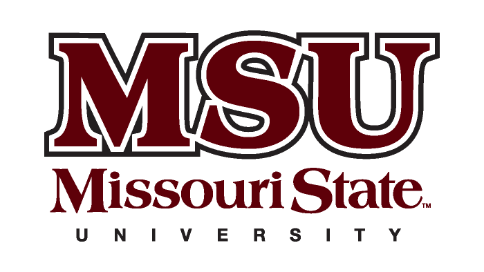 Missouri State University - Top 30 Most Affordable Master’s in ...