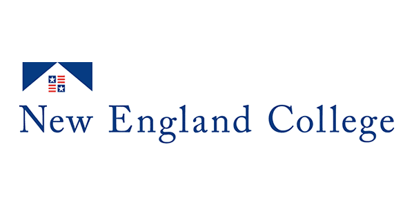 new-england-college - Best Colleges Online