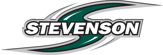 Stevenson University - Top 40 Most Affordable Master’s in Technology ...