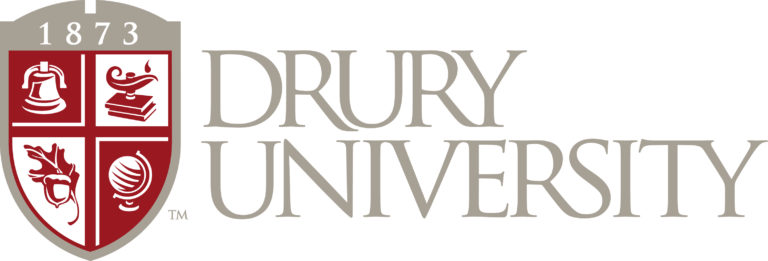 Drury University - Degree Programs, Accreditation, Applying, Tuition ...