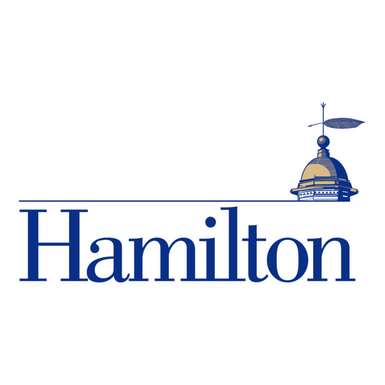 Hamilton College - Degree Programs, Accreditation, Applying, Tuition ...