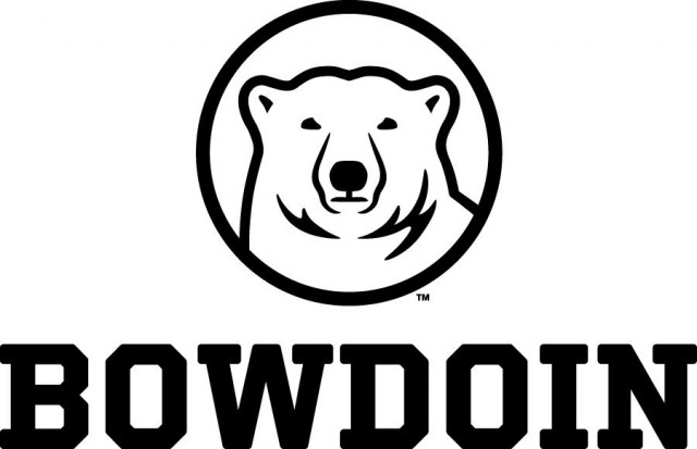 50 Beachfront Colleges Ranked by Affordability - Best Colleges Online