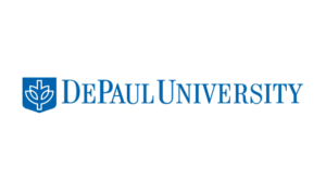 Top 30 Best Chicago Area Colleges Ranked by Affordability