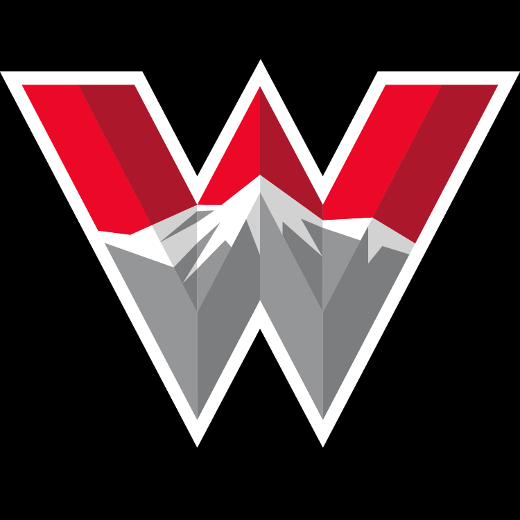 Western Colorado University - Top 30 Most Affordable Master’s in ...