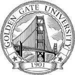 Golden Gate University - Degree Programs, Accreditation, Applying ...