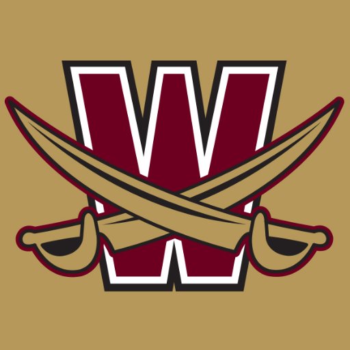 Top 50 Most Affordable Online M.Ed. Programs