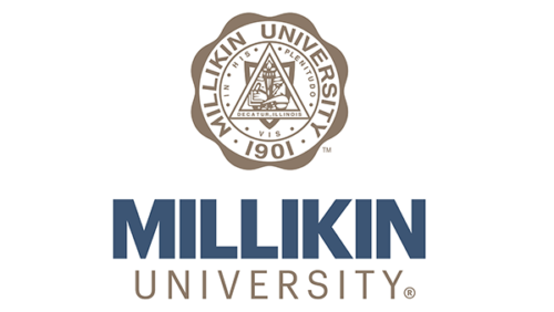 Millikin University - Degree Programs, Accreditation, Applying, Tuition ...