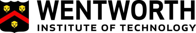 Wentworth Institute of Technology - Degree Programs, Accreditation, Applying, Tuition, Financial Aid