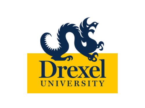 Drexel University - Top 15 Best Master’s in Behavioral Psychology ...