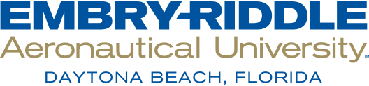 Embry-Riddle Aeronautical University - Top 30 Online Master’s in ...