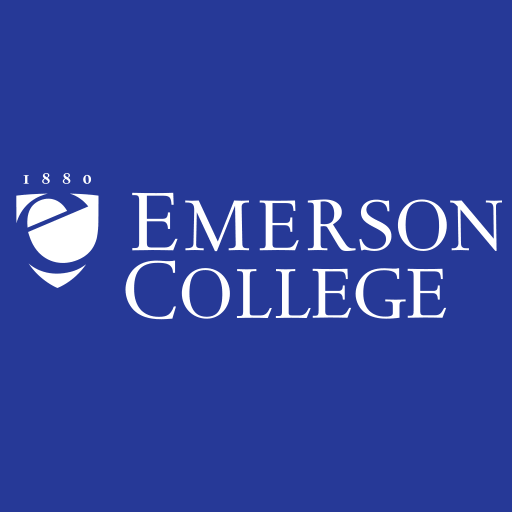 Emerson College - Top 20 Online Master’s in Digital Marketing Programs ...