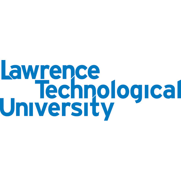 Lawrence Technological University - Top 25 Most Affordable Master’s in ...