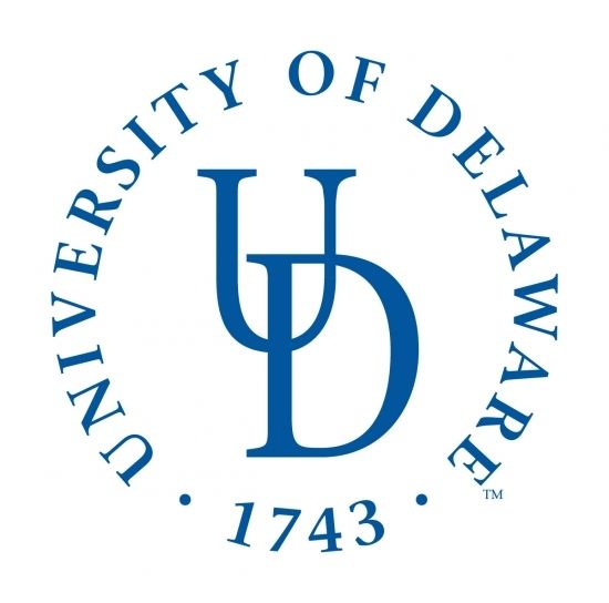 Top 50 Affordable Online Accelerated MBA Programs
