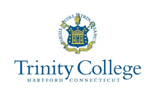 Trinity College - Degree Programs, Accreditation, Applying, Tuition ...