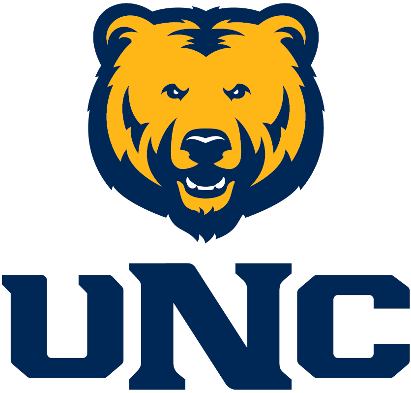 University of Northern Colorado - 25 Accelerated Master’s in Psychology ...