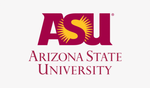 25 Affordable Online Masters in TESOL Programs