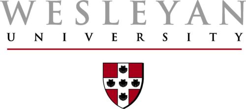 Wesleyan University - Degree Programs, Accreditation, Applying, Tuition ...