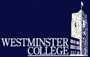 Westminster College - Degree Programs, Accreditation, Applying, Tuition, Financial Aid
