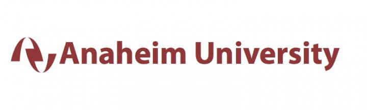 Anaheim University - 20 Affordable Online Master’s in TESOL Adult ...