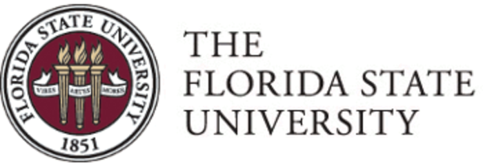 Florida State University - Top 25 Most Affordable Master’s in Forensic ... Florida State University - Top 25 Most Affordable Master’s in Forensic ...