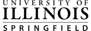 University of Illinois Springfield - Degree Programs, Accreditation ...