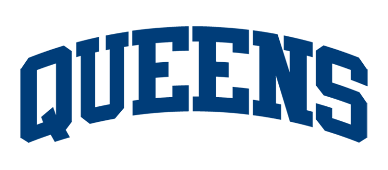 50 Cheapest Online MBA No GMAT Required Programs