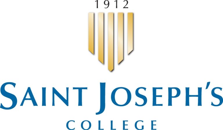 50 Cheapest Online MBA No GMAT Required Programs