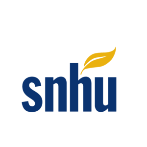 50 Cheapest Online MBA No GMAT Required Programs