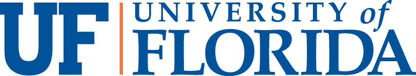 University of Florida - Top 30 Most Affordable Master’s in Media Online ...