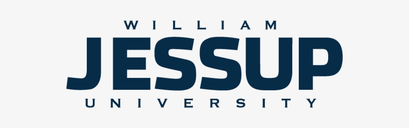 William Jessup University - Top 30 Most Affordable Master’s in ...