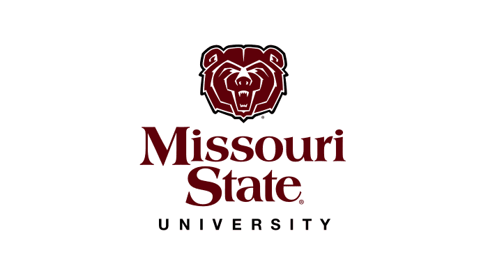 Missouri State University - Top 20 Most Affordable Master’s in Human ...