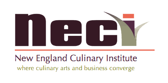 Top 10 Online Culinary Arts Degree Programs