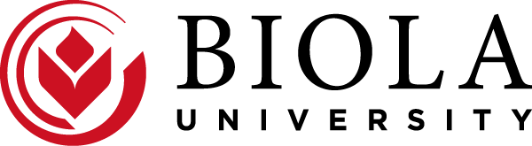 Top Affordable Online MDiv Programs